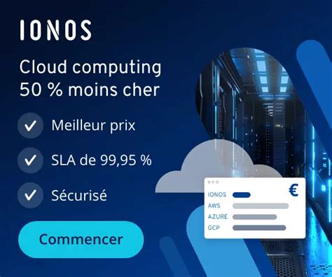 Image result for Installer Java Pour Windows 10