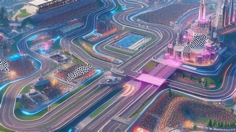 Image result for Fortnite Cart Game Map Code