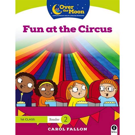 Image result for Over the Moon First Class