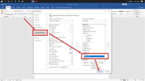 Image result for Check Box Content Control Word