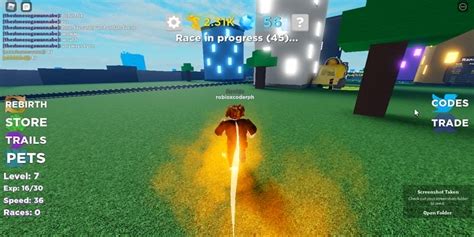 Image result for Code Legends of Speed Simulator