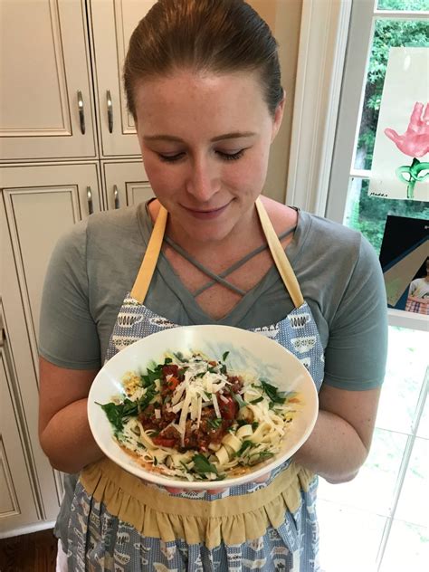 Image result for How to Make Fresh Pasta Using KitchenAid Blender