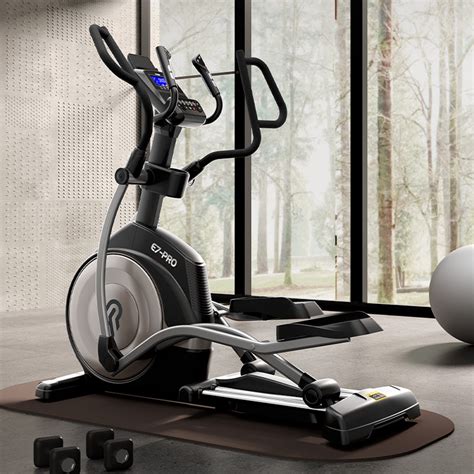 Image result for Elliptical Trainer Machine