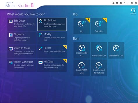 Image result for Free Audio Editing Software
