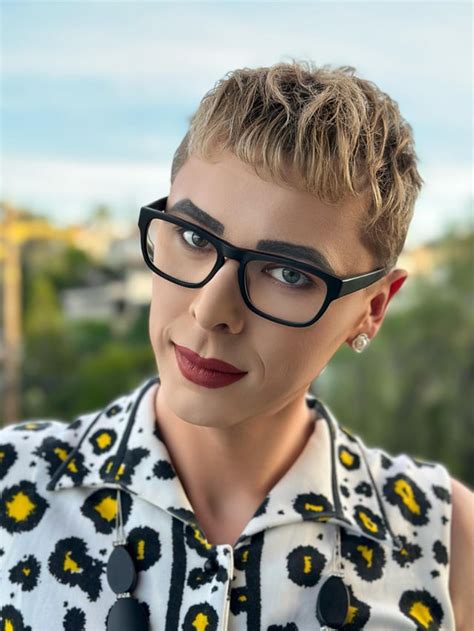 Image result for Work M2F