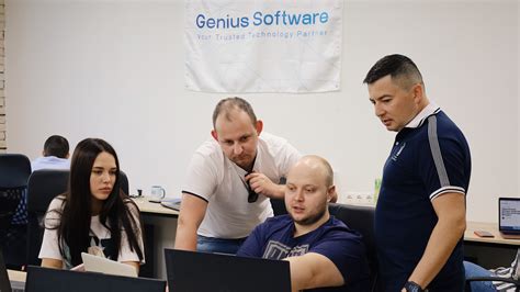 Image result for Software Implementation Business Analyst