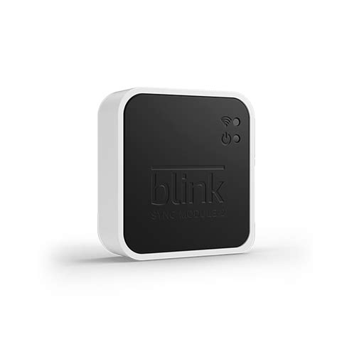Image result for Blink Sync Module 2 USB Drive