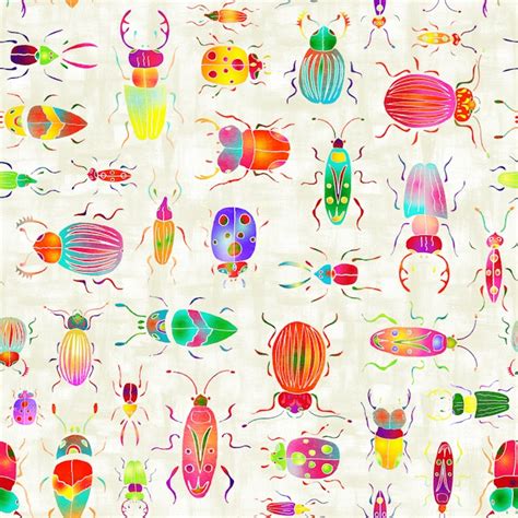 Image result for Colorful Bugs Insects