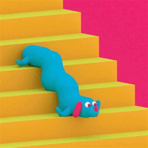 Image result for How to Control Your Anger