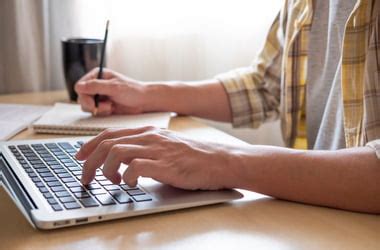 Image result for Windows Read Disk Error