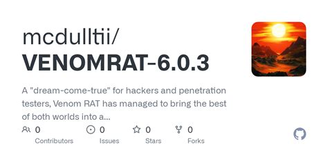 Image result for Rat Metasploit