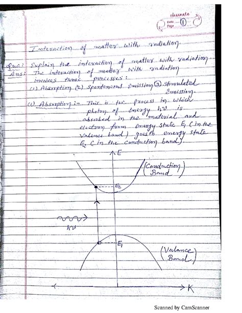 Image result for Engineering Physics For Dummies
