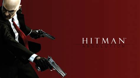 Image result for Steam Unlocked Hitman Absolution