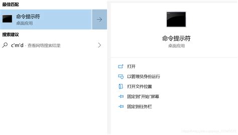 Image result for Net Start NPF