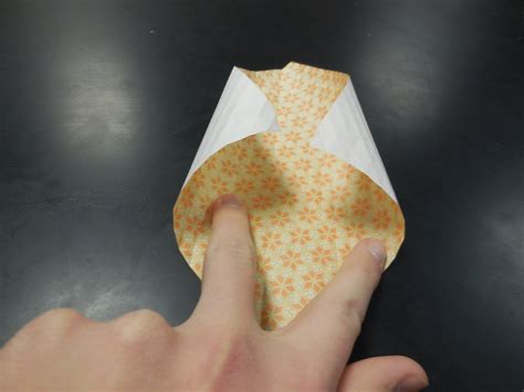 Image result for Origami Magic Ball How To