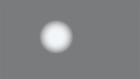 Image result for DFX Mouse LED