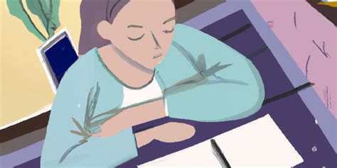 Image result for Self-Awareness Reflection Example