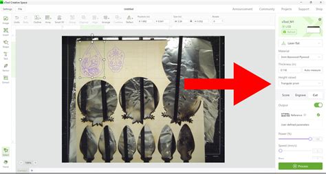 Image result for Xtool Basic