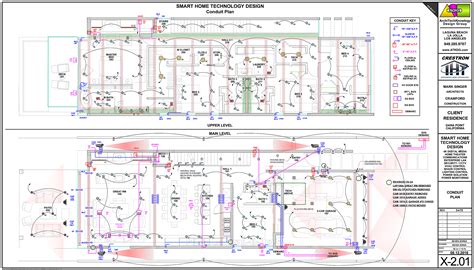 Image result for Conduit Layout Tool