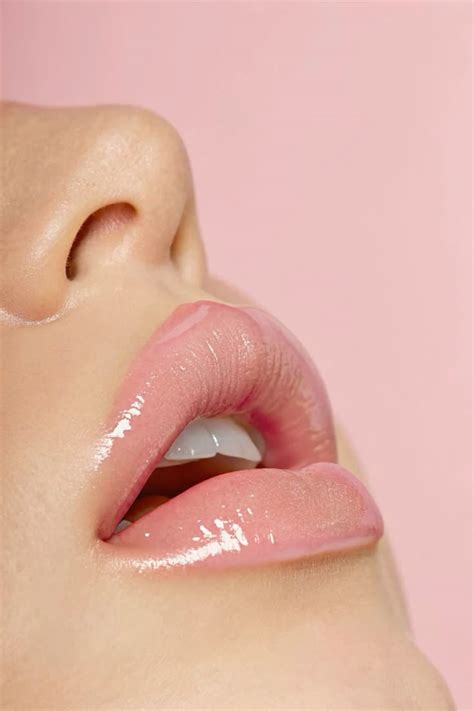 Image result for Labios Caliente 2