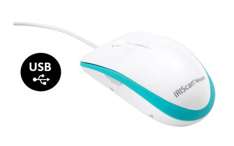 Image result for Mouse Scanner