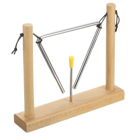 Image result for Most Expensive Triangle Instrument