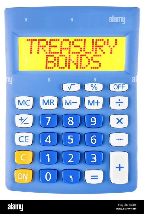 Image result for How to Calculate Bonds Using a Financial Calculator