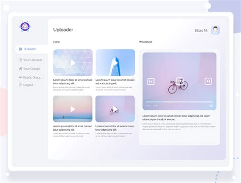 Image result for Content Management System Project