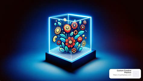 Image result for Table Top Riser Display