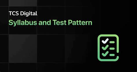 Image result for TCS Pattern Math