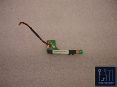 Image result for Alienware 17 R4 Infrared Cable