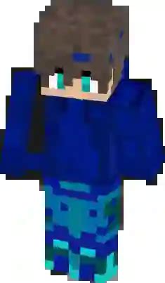 Image result for Minecraft Curios Showcase