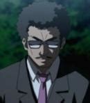 Image result for Masa My Bride Is a Mermaid