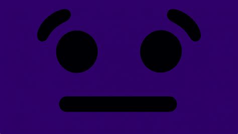 Image result for Auto Jump Script Roblox