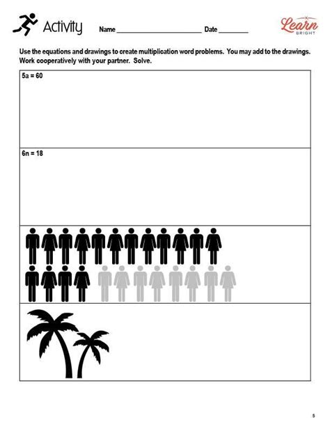 Image result for Multiplication Comparison Problem