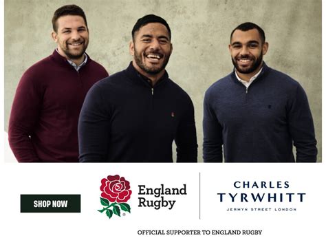 Image result for O2 Rugby Store London