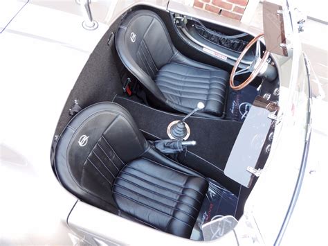 Image result for Backdraft RT3 Cobra