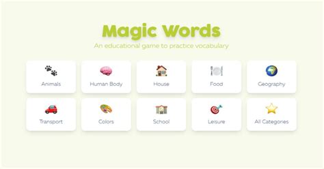 Image result for Magic String Examples