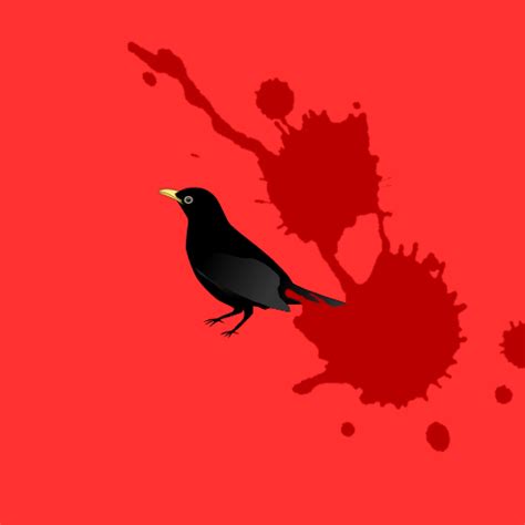 Image result for Hello Neighbor Crow Man