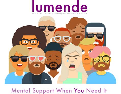 Image result for Explicit Memory Definition