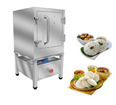 Image result for Steam Box Machine