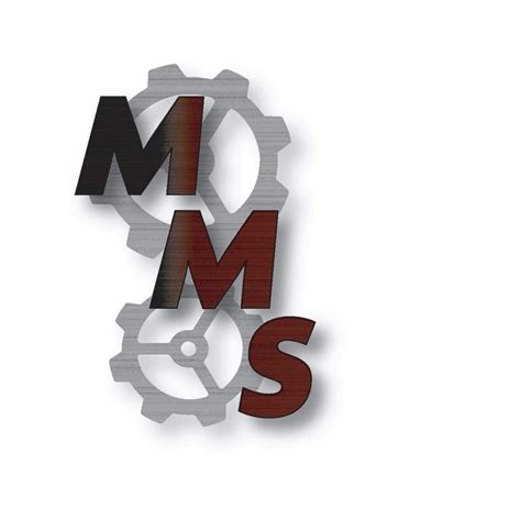 Image result for Millwright Logo Design