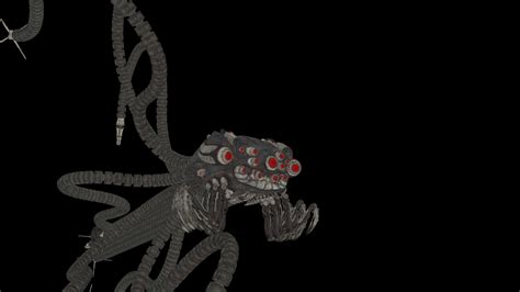 Image result for Making of Matrix Reloaded