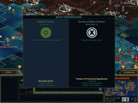 Image result for Alien Crossfire Game