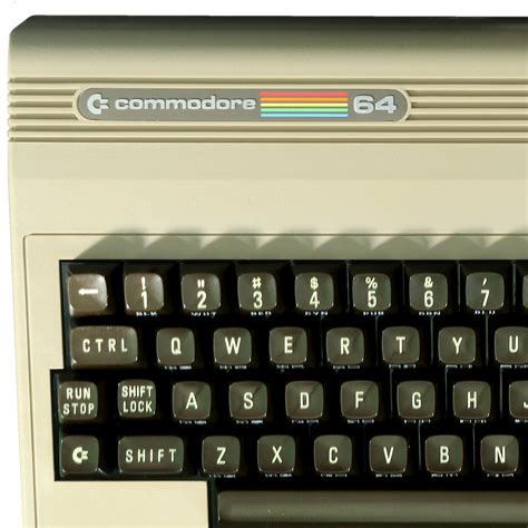 Image result for Retro Coding Book