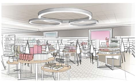 Image result for Target Store Restroom