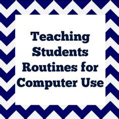 Image result for Computer Lab Activities