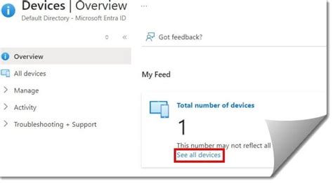 Image result for Azure BitLocker Recovery Key Events