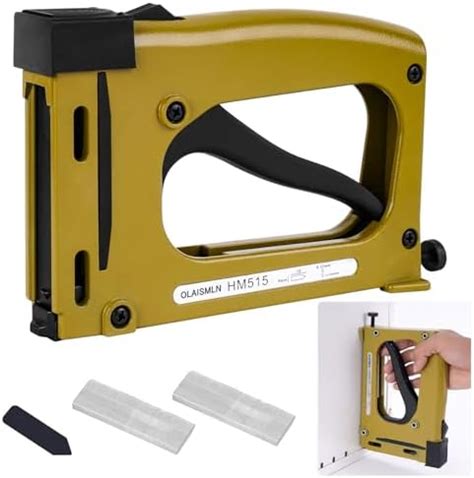 Image result for Picture Frame Stapler