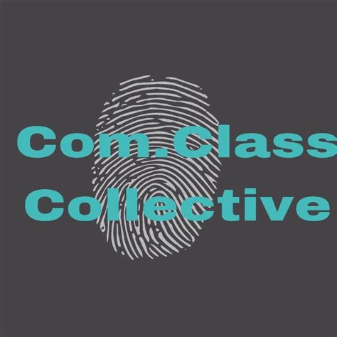 Image result for COM Class